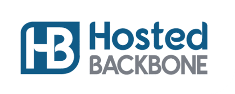 Hosted Backbone – Engineers of Reliability